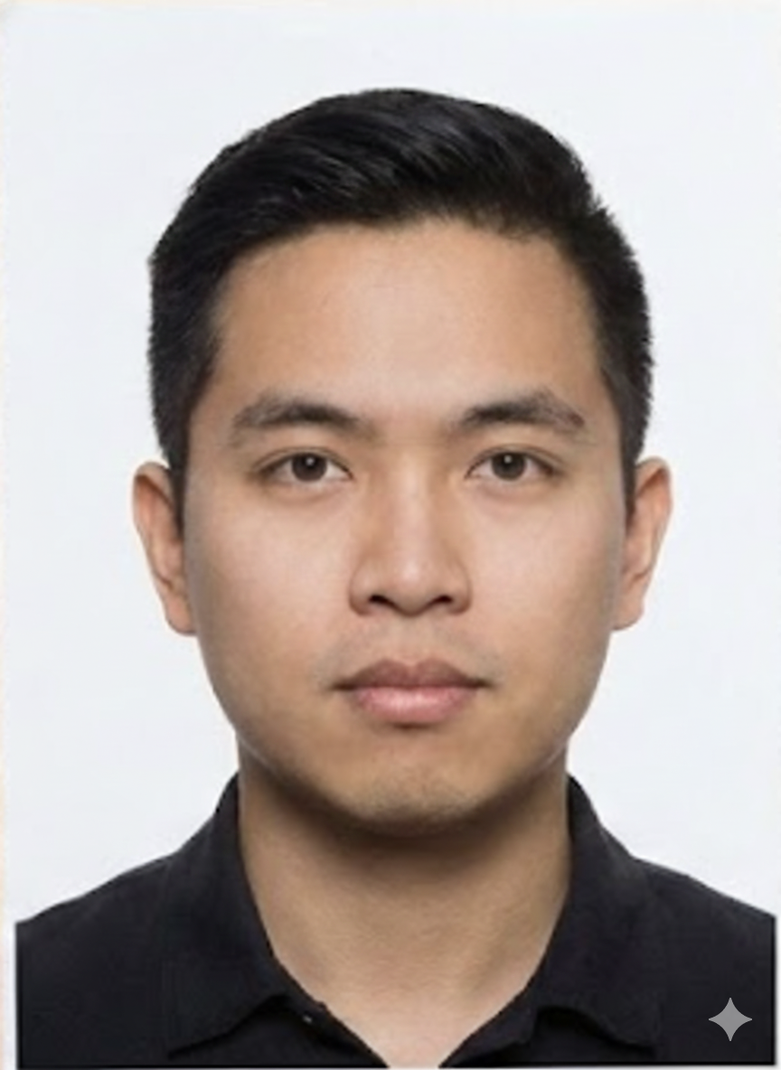 2x2 Passport Photo – US Passport Photo Maker Online