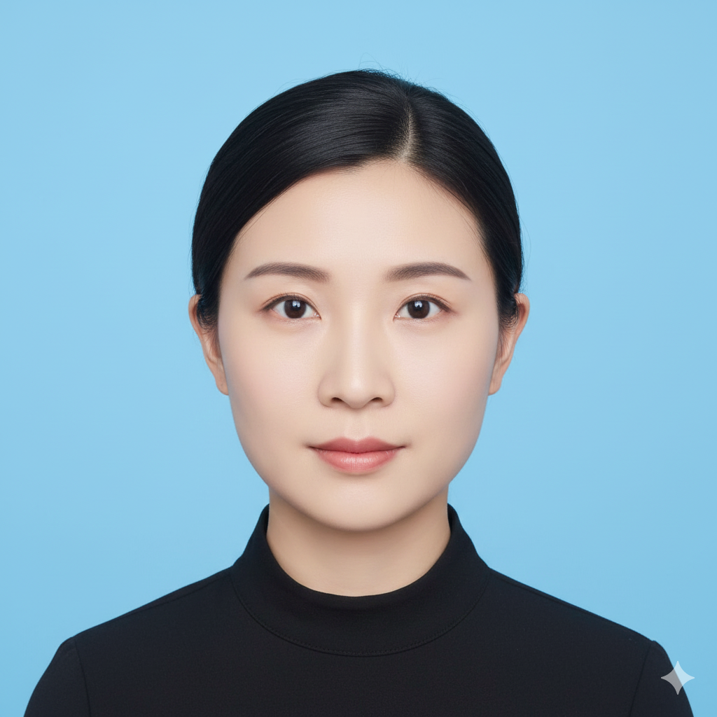 2x2 Passport Photo – US Passport Photo Maker Online