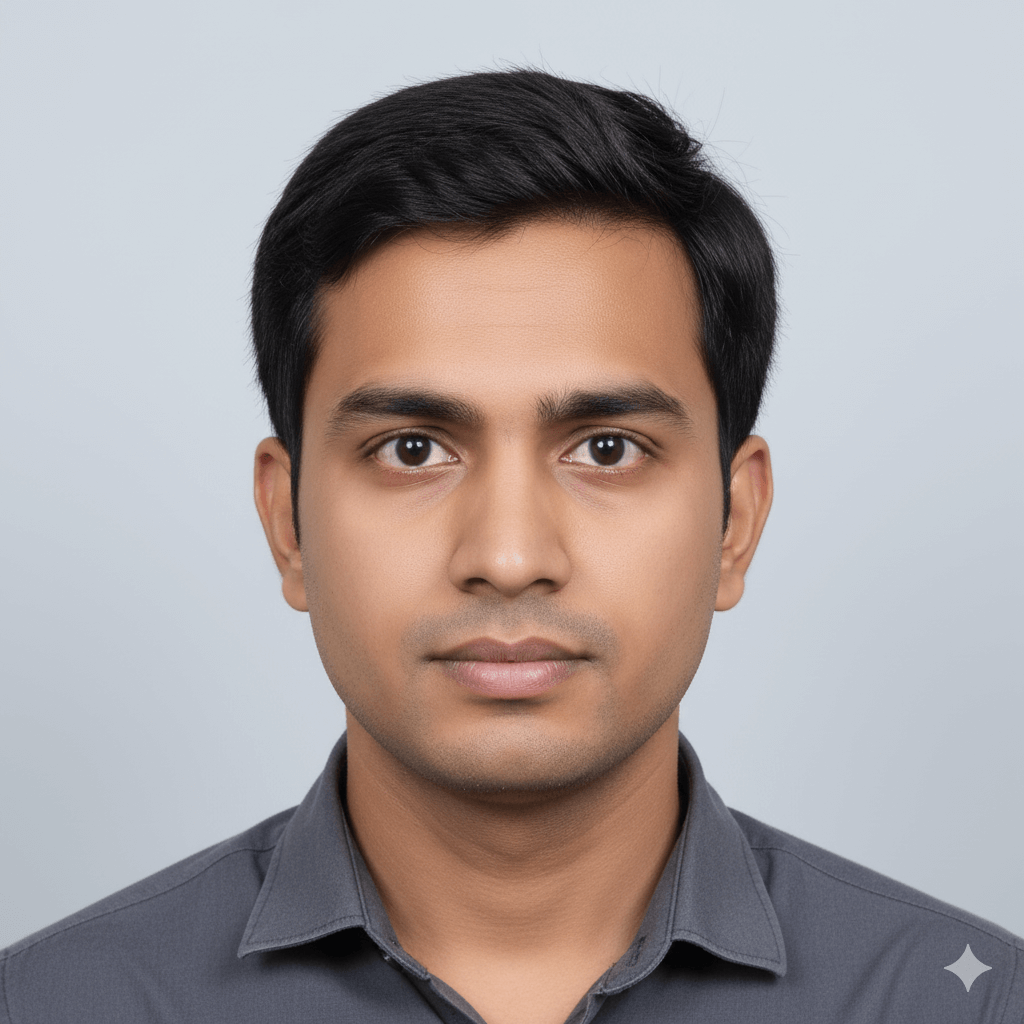 2x2 Passport Photo – US Passport Photo Maker Online