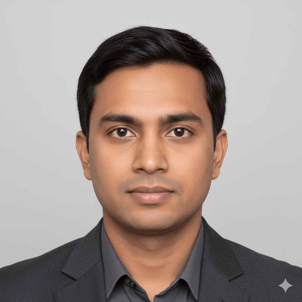 2x2 Passport Photo – US Passport Photo Maker Online